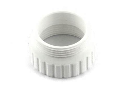 Adaptér Redukce Hlav M30x1 5 Danfoss Rtd N Za 61 Kč Allegro