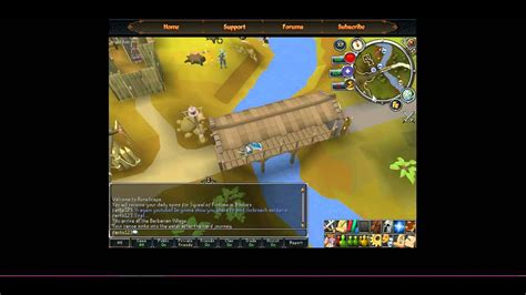 Where To Find Cockroach Soldier In Runescape Youtube