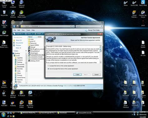 Svn Tutorial Youtube
