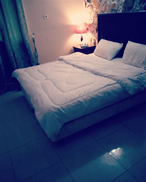 Ali Al Jassim Group For Hotels And Real Estate Prezzi E Recensioni 2025