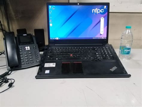 Muhammad Naseer On Linkedin Starting New Role With The Name Of