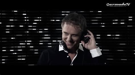 Armin Van Buuren Feat Sharon Den Adel WHITHIN TEMPTATION In And Out Of Love