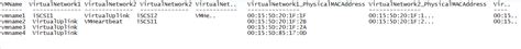 Powershell Split An Array Of Objects To Multiple Objects Stack Overflow