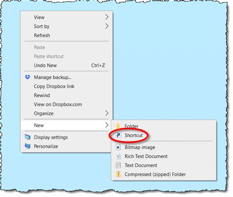 How Do I Open Windows File Explorer To A Specific Folder Ask Leo