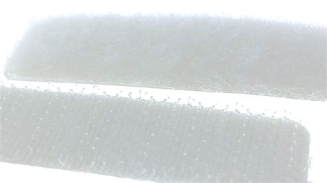 Hook And Loop Adhesive Strips Strips MicronWings