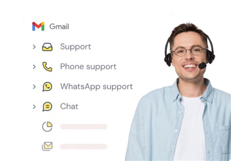 How To Politely Say No To Customers Tips And Email Phrases
