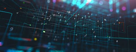 Datax Workshop Held For Researchers Who Want To Incorporate Data