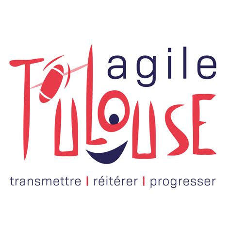 Agile Tour Toulouse 2025