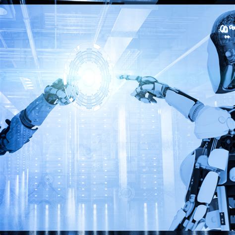 Iot And Robotics Opensource