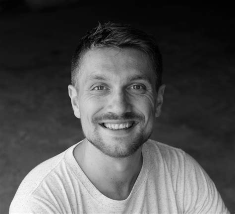 Decka Jean Philippe Laboratoire Crg