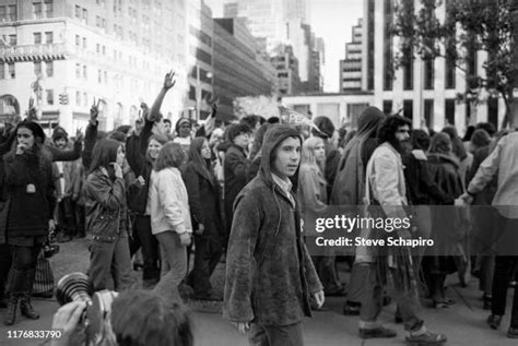 16386 Simon Walker Photos And High Res Pictures Getty Images