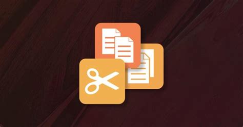 Cut Copy And Paste In JavaScript With The Clipboard API SitePoint