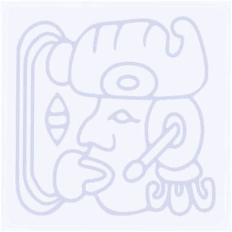 Kiche Interpreters Maya Bridge Language Services