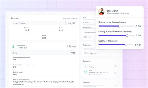 The 6 Best Peer Review Software For 2024