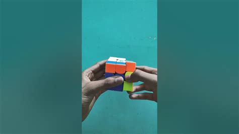 cube loop part 10 s2 rubikscube cube cubing lego rubik