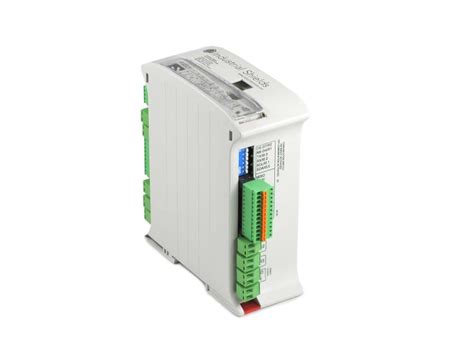 Plc Arduino Ardbox 20 Ios Relay Hf Modbus Rs485 Configured By Defau