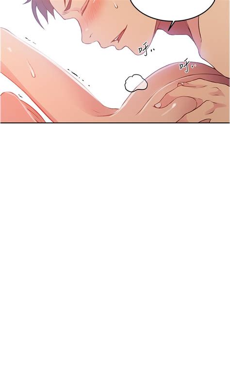 秘密教学 The Class Of The Secret 181 196 Page 165 Nhentai Hentai Doujinshi And Manga