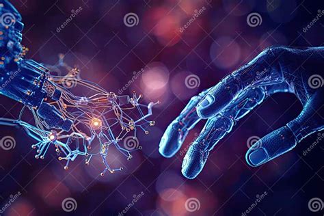 Artificial Intelligence With Machine Deep Learning And Data Mining And