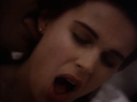 Softcore Erotica 90s Eporner