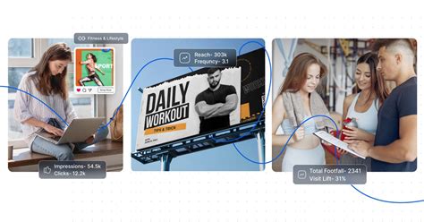 Effective Customer Data Strategy From Collecting Enriching And Utilizing