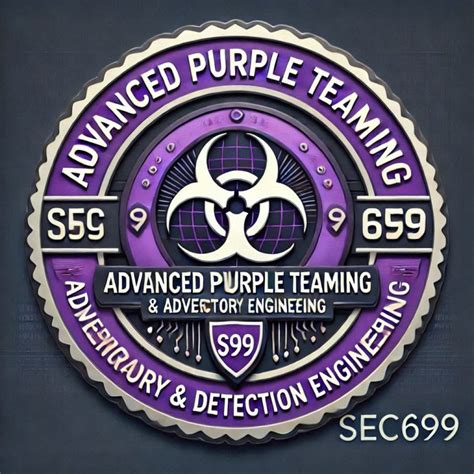 آموزش استفاده از وبسایت hidezeroonehidezeroone