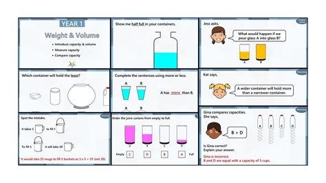Home Learning Primary Stars Education