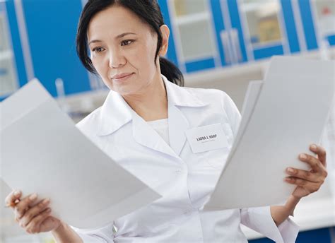 How To Perform A Billing Coding And Reimbursement Process Compliance