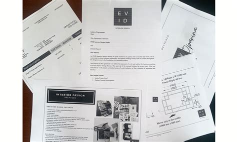 Project Management Designer S Education