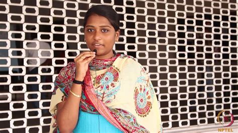 design and analysis of algorithms noc18 cs20 feedback 1 youtube