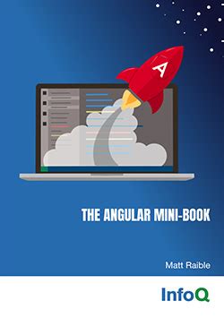 The Angular Mini Book