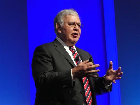 Gartner Surveys Show Changing CEO And Board Concerns Are Driving A Different CIO Agenda For