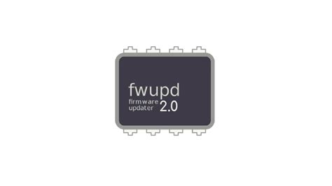 Fwupd 2 0 Open Source Linux Firmware Updater Released With Major Changes 9to5Linux