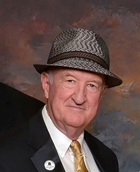 The Greatest American Ebook By Mark Skousen Official Publisher Page