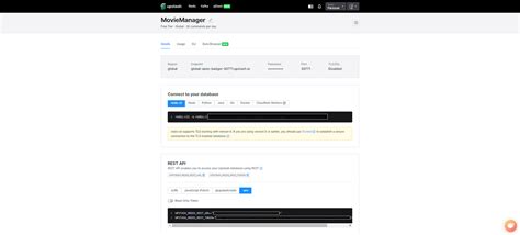 Build An Authenticated Api With Nextjs Api Routes And Upstash Redis