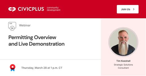 Sarah Bydalek On Linkedin Our Community Development Solution For Permitting Licensing And