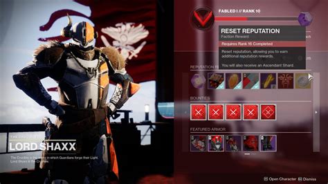 How To Get Enhancement Cores Pro Tips