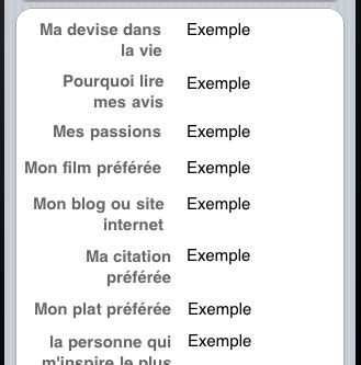 Iphone How Can I Resize UIView For An Amount Of UILabels And Resize UILabels To Fit Text