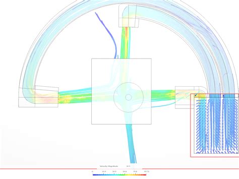 Duct V5 By Fbrosseau Simscale