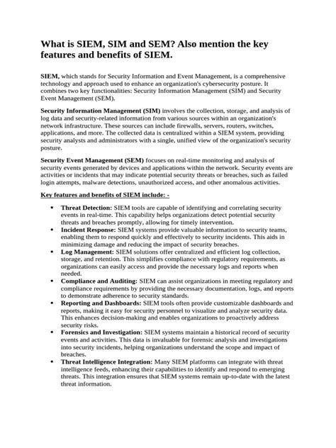 Mse Security Operation Pdf Computer Security Security Mse Security Operation Pdf Computer Security Security