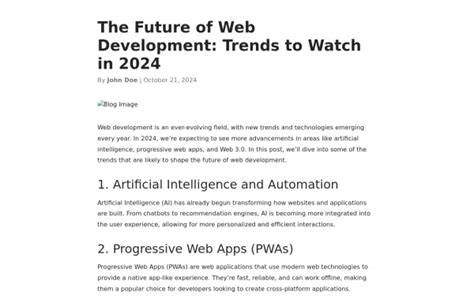 Interactive Image Carousel Using Bootstrap 5 Bootstrap 5 Example