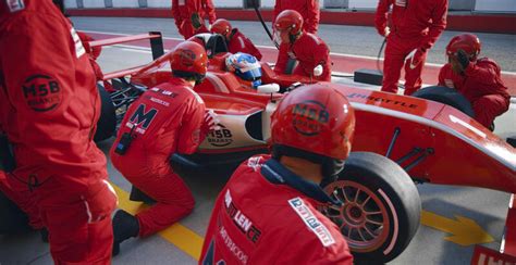 Ons Service Desk Ready To Put You In Pole Position Open Network Services Ltd