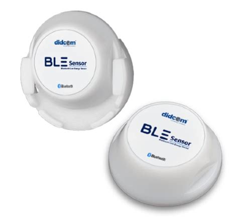 Bus Temperature Monitoring And Control Through Telematics Sensors Bus Temperature Monitoring And Control Through Telematics Sensors