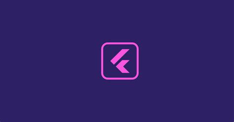 Demo Flutter Cosmos