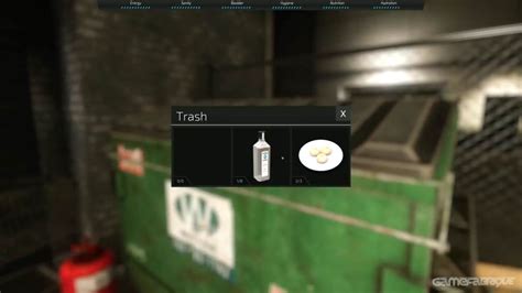 Metro Sim Hustle Download Gamefabrique