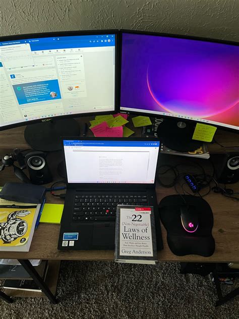 Iko Tumangan On Linkedin Tableau Salesforce Dataanalytics 17 Comments