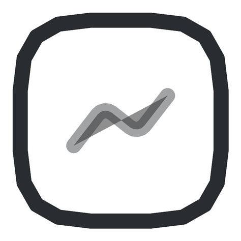 Activity Vector Svg Icon Svg Repo