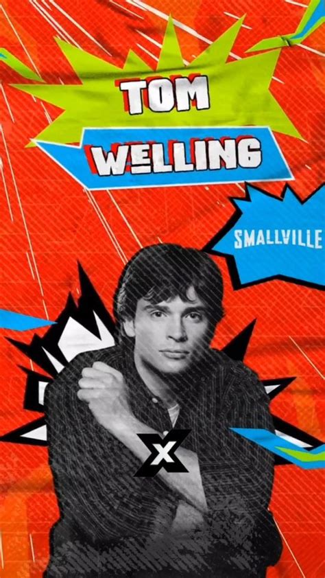 Se Vienen Cositas 🔥 Atentos A Los 1027 Fm Exa Emisora Oficial De