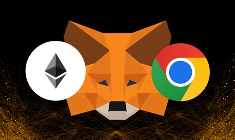 How To Use Metamask Full Review HowToPulse