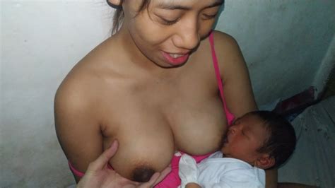 Suso Ni Ambo 1000180304 Porn Pic Eporner