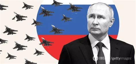 Мирні переговори України та РФ в Isw оцінили натяки Росії на мир та